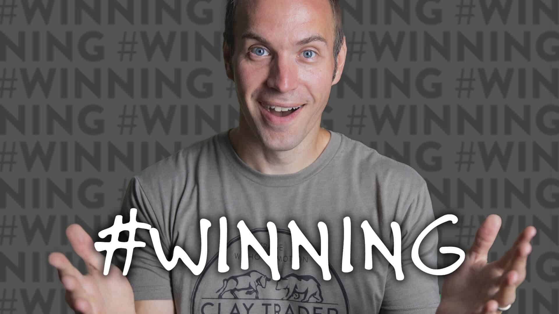 Day Trading Tips Is Winning All That Matters Day Trading Tips Is Winning All That Matters